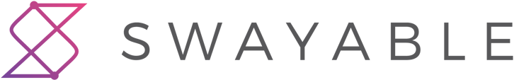 How do brands use Swayable to improve marketing ROI?