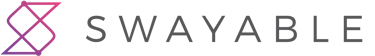Swayable Insights