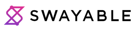 How do brands use Swayable to improve marketing ROI?