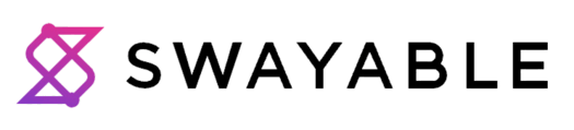 A Quick Overview of Everything You Need to Know About Swayable